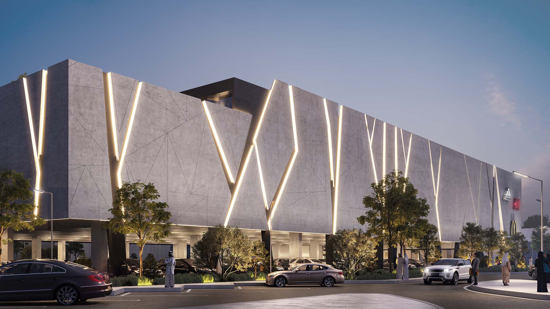 Target Engineering Consultant – Blending design & build innovation to ...