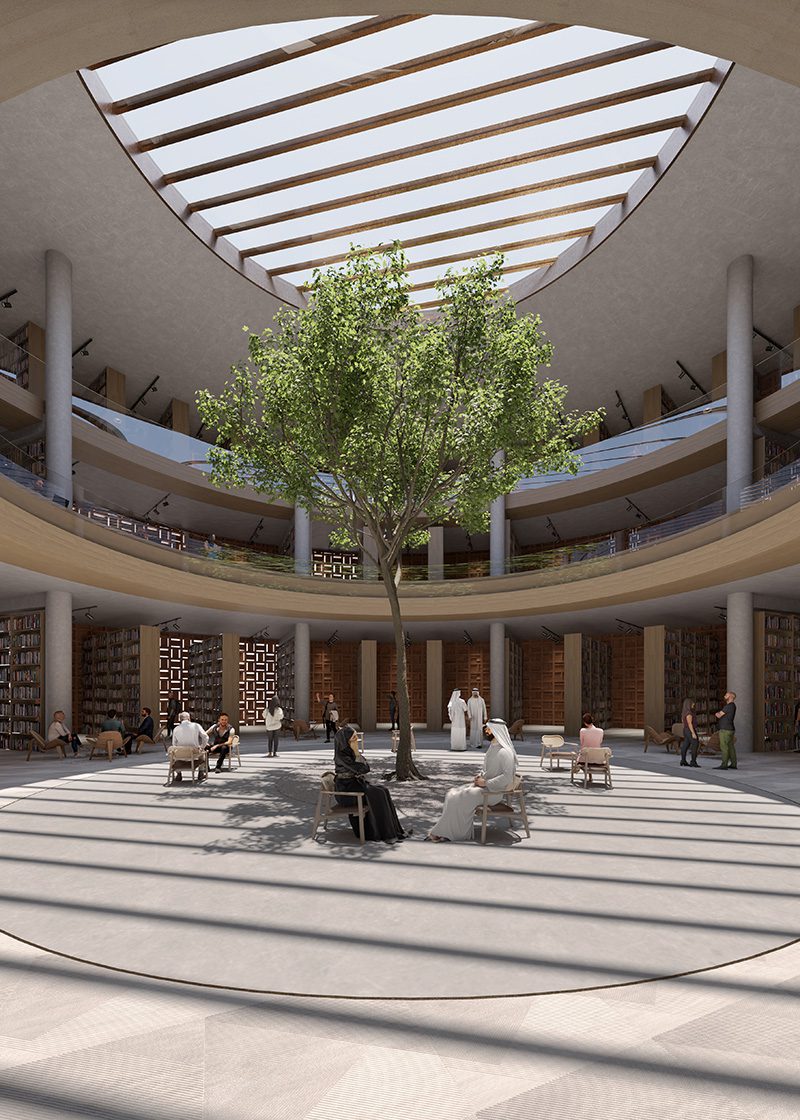 About Us – Target Engineering Consultant