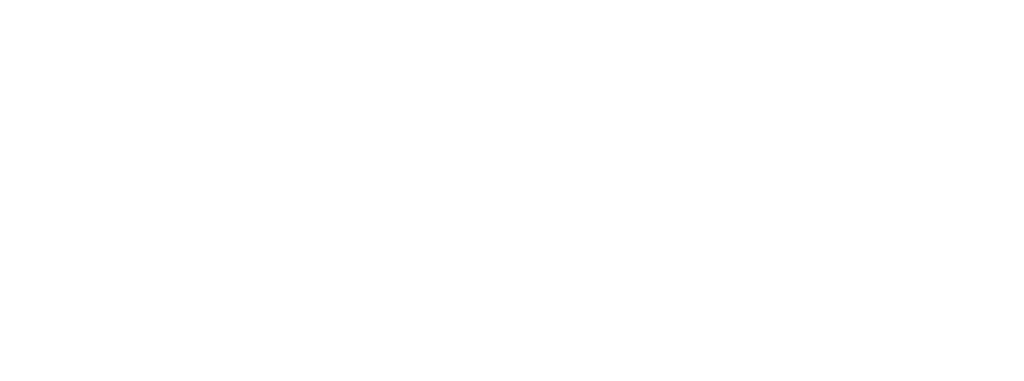 About Us – Target Engineering Consultant