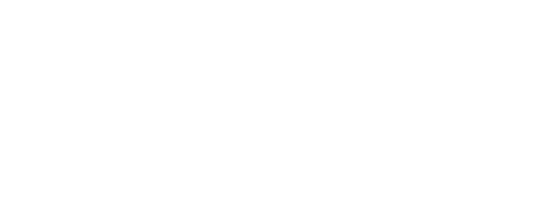 Target Engineering Consultant – Blending design & build innovation to ...